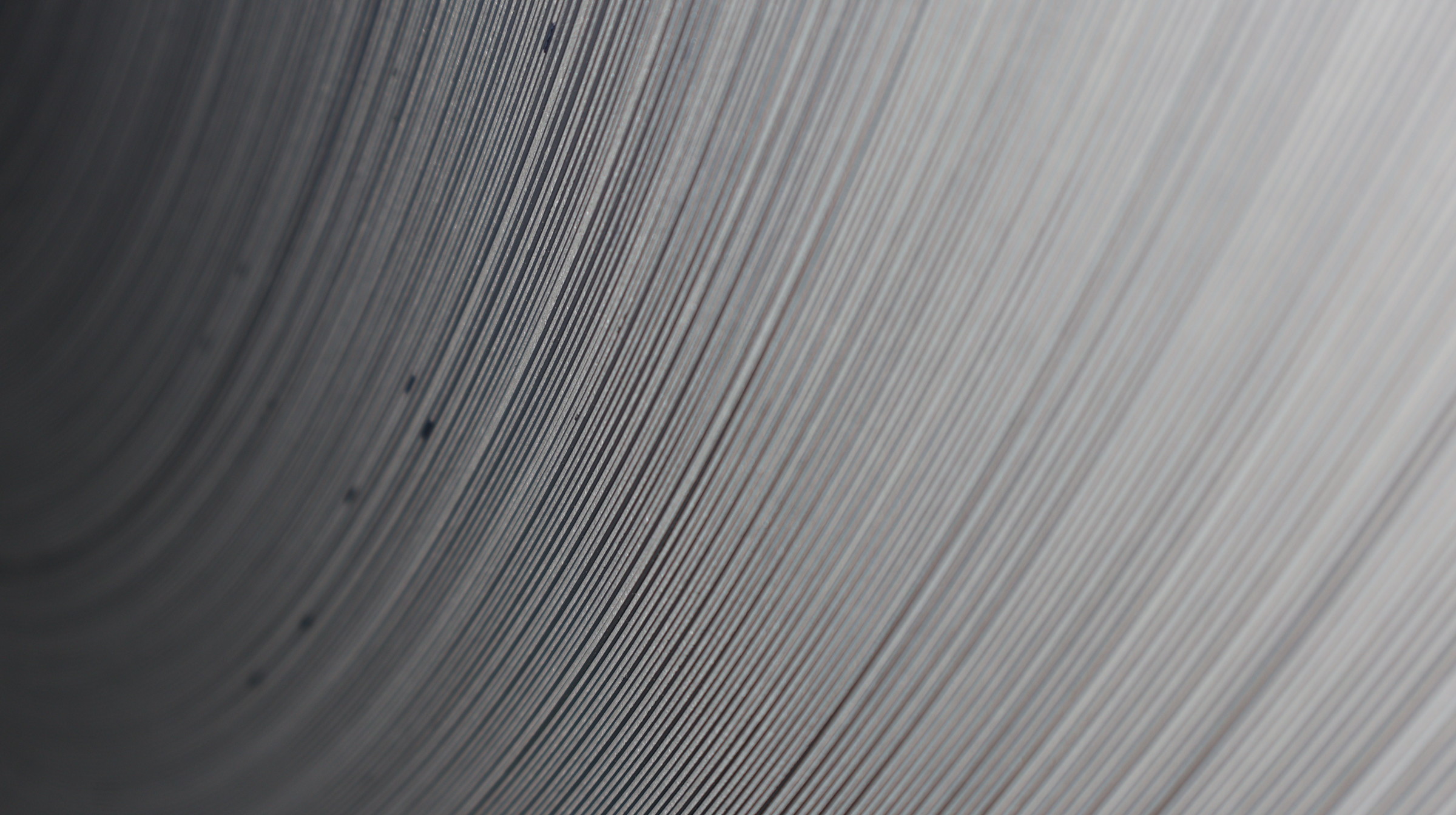 H24 3003 Aluminum Coils For Automobile And Lighting Panels